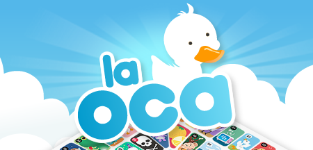 The Goose Rules | Playspace